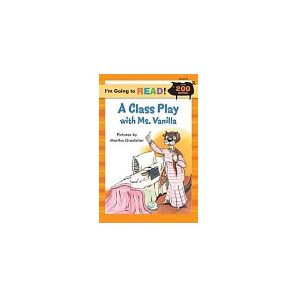 【お取り寄せ・キャンセル不可の商品】：2週間~4週間でお届け（お急ぎの方はご遠慮ください。）　／　【本の説明】32ページ　159*229mm　言語：English　227g　ISBN:9781402720871　／　【本の内容】Ms. Va...