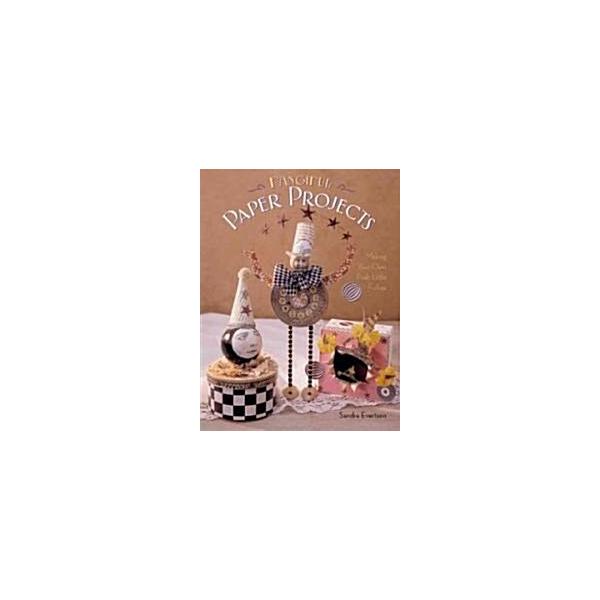 【お取り寄せ・キャンセル不可の商品】：2週間~4週間でお届け（お急ぎの方はご遠慮ください。）　／　【本の説明】128ページ　210*267mm　言語：English　522g　ISBN：9781402727528　／　【本の内容】New i...