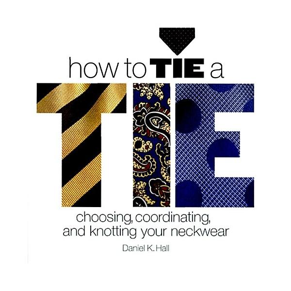 【お取り寄せ・キャンセル不可の商品】：2週間~4週間でお届け（お急ぎの方はご遠慮ください。）　／　【本の説明】106ページ　210*210mm　言語：English　国：アメリカ　535g　ISBN：9781402727573　／　【本の内...