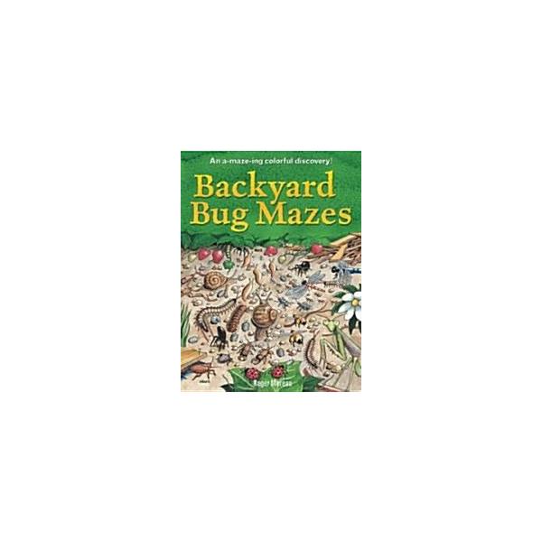 【お取り寄せ・キャンセル不可の商品】：2週間~4週間でお届け（お急ぎの方はご遠慮ください。）　／　【本の説明】80ページ　203*279mm　言語：English　363g　ISBN:9781402728464　／　【本の内容】Roger ...