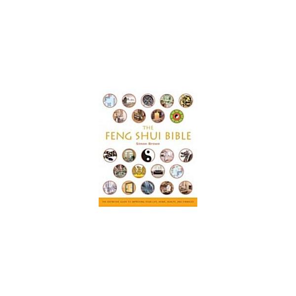 【お取り寄せ・キャンセル不可の商品】：2週間~4週間でお届け（お急ぎの方はご遠慮ください。）　／　【本の説明】400ページ　140*165mm　言語：English　612g　ISBN：9781402729836　／　【本の内容】The i...