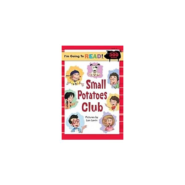 【お取り寄せ・キャンセル不可の商品】：2週間~4週間でお届け（お急ぎの方はご遠慮ください。）　／　【本の説明】48ページ　159*229mm　言語：English　113g　ISBN:9781402730849　対象年齢：7~8歳　