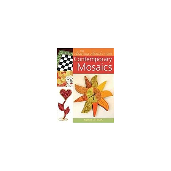 【お取り寄せ・キャンセル不可の商品】：2週間~4週間でお届け（お急ぎの方はご遠慮ください。）　／　【本の説明】128ページ　222*286mm　言語：English　国：アメリカ　816g　ISBN：9781402732577　／　【本の内...