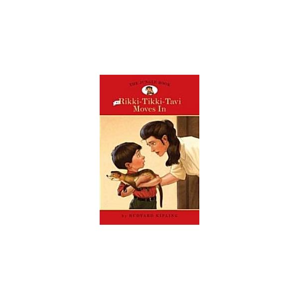 【お取り寄せ・キャンセル不可の商品】：2週間~4週間でお届け（お急ぎの方はご遠慮ください。）　／　【本の説明】32ページ　152*222mm　言語：English　91g　ISBN:9781402732898　／　【本の内容】Insatia...