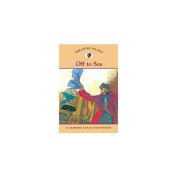 【お取り寄せ・キャンセル不可の商品】：2週間~4週間でお届け（お急ぎの方はご遠慮ください。）　／　【本の説明】32ページ　152*229mm　言語：English　91g　ISBN:9781402732980　／　【本の内容】Come on...