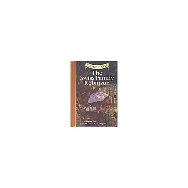 【お取り寄せ・キャンセル不可の商品】：2週間~4週間でお届け（お急ぎの方はご遠慮ください。）　／　【本の説明】160ページ　147*193mm　言語：English　国：アメリカ　254g　ISBN:9781402736940　対象年齢：7...