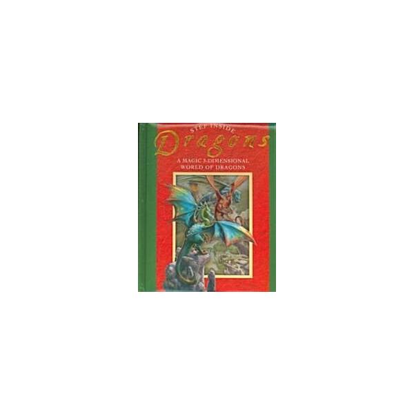 【お取り寄せ・キャンセル不可の商品】：2週間~4週間でお届け（お急ぎの方はご遠慮ください。）　／　【本の説明】12ページ　235*267mm　言語：English　国：アメリカ　581g　ISBN:9781402739903　／　【本の内容...