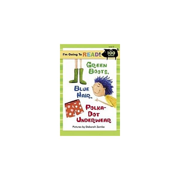 【お取り寄せ・キャンセル不可の商品】：2週間~4週間でお届け（お急ぎの方はご遠慮ください。）　／　【本の説明】28ページ　159*222mm　言語：English　91g　ISBN:9781402742453　対象年齢：5~6歳　／　【本の...