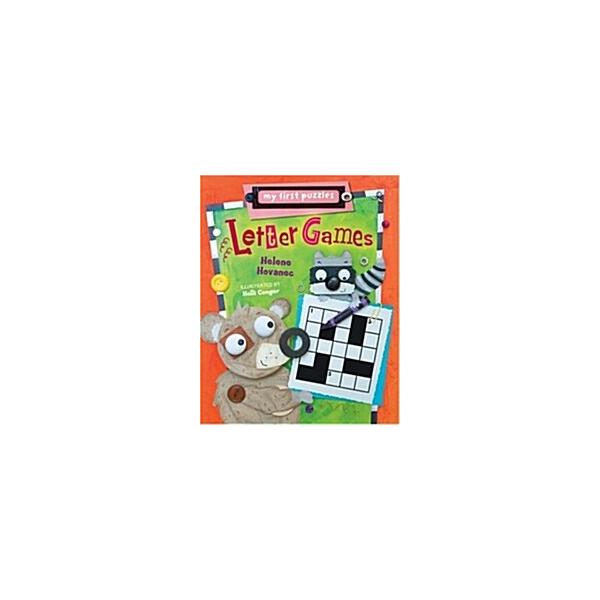 【お取り寄せ・キャンセル不可の商品】：2週間~4週間でお届け（お急ぎの方はご遠慮ください。）　／　【本の説明】64ページ　20*279mm　言語：English　国：アメリカ　159g　ISBN:9781402742637　／　【本の内容】...