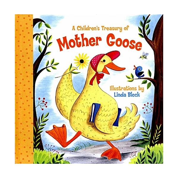 【お取り寄せ・キャンセル不可の商品】：2週間~4週間でお届け（お急ぎの方はご遠慮ください。）　／　【本の説明】24ページ　233*234mm　言語：English　国：アメリカ　531g　ISBN:9781402744990　対象年齢：2~...