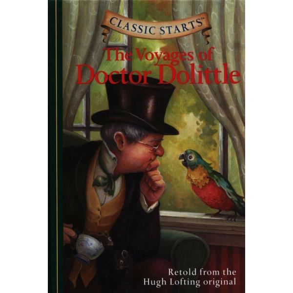 【お取り寄せ・キャンセル不可の商品】：2週間~4週間でお届け（お急ぎの方はご遠慮ください。）　／　【本の説明】160ページ　140*193mm　言語：English　国：アメリカ　272g　ISBN:9781402745744　対象年齢：7...