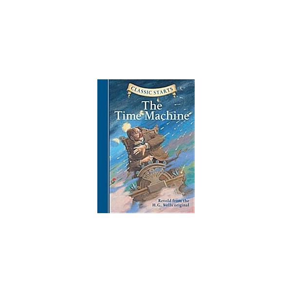 【お取り寄せ・キャンセル不可の商品】：2週間~4週間でお届け（お急ぎの方はご遠慮ください。）　／　【本の説明】149ページ　142*193mm　言語：English　国：アメリカ　272g　ISBN:9781402745829　対象年齢：7...