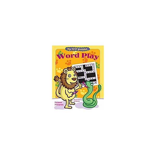 【お取り寄せ・キャンセル不可の商品】：2週間~4週間でお届け（お急ぎの方はご遠慮ください。）　／　【本の説明】64ページ　197*248mm　言語：English　国：アメリカ　172g　ISBN:9781402746307　／　【本の内容...