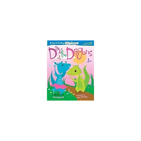 【お取り寄せ・キャンセル不可の商品】：2週間~4週間でお届け（お急ぎの方はご遠慮ください。）　／　【本の説明】16ページ　203*279mm　言語：English　91g　ISBN:9781402746598　／　【本の内容】A gaggl...