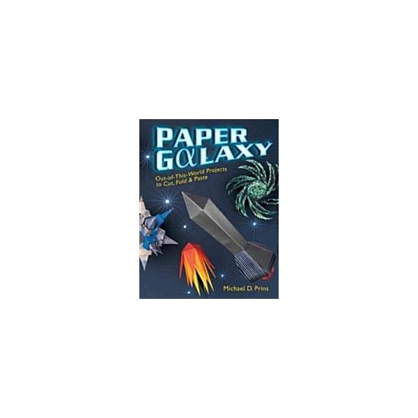 【お取り寄せ・キャンセル不可の商品】：2週間~4週間でお届け（お急ぎの方はご遠慮ください。）　／　【本の説明】128ページ　216*279mm　言語：English　国：アメリカ　526g　ISBN:9781402747168　／　【本の内...