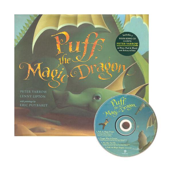 【お取り寄せ・キャンセル不可の商品】：2週間~4週間でお届け（お急ぎの方はご遠慮ください。）　／　【本の説明】24ページ　272*305mm　言語：English　国：アメリカ　658g　ISBN:9781402747823　対象年齢：3~...