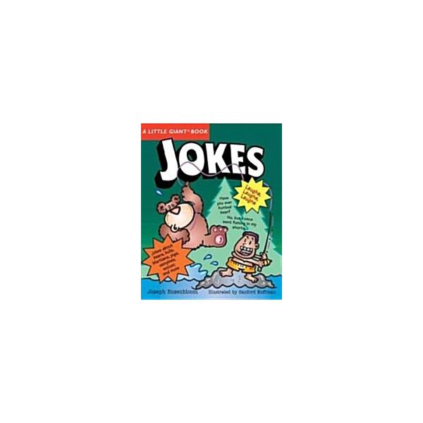 【お取り寄せ・キャンセル不可の商品】：2週間~4週間でお届け（お急ぎの方はご遠慮ください。）　／　【本の説明】351ページ　102*127mm　言語：English　国：アメリカ　236g　ISBN：9781402749735　対象年齢：7...