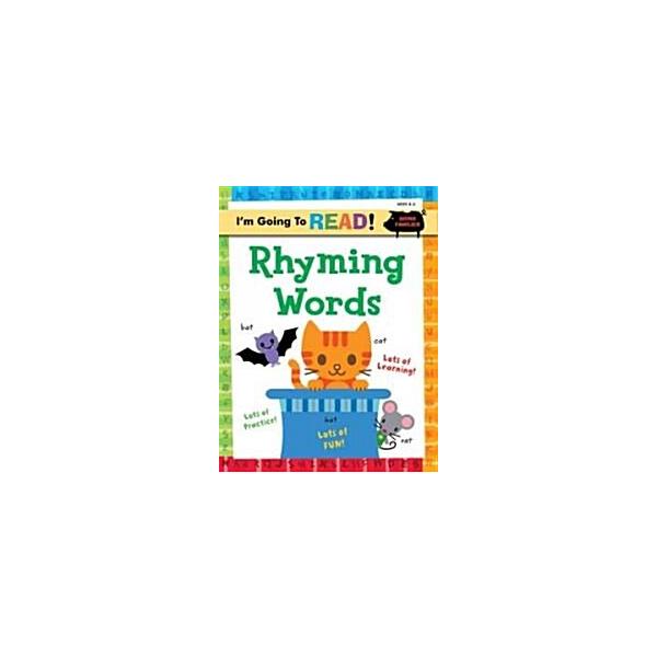 【お取り寄せ・キャンセル不可の商品】：2週間~4週間でお届け（お急ぎの方はご遠慮ください。）　／　【本の説明】63ページ　216*279mm　言語：English　国：アメリカ　227g　ISBN:9781402750595　対象年齢：4~6歳　