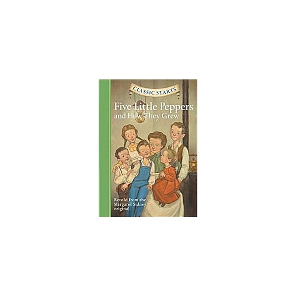 【お取り寄せ・キャンセル不可の商品】：2週間~4週間でお届け（お急ぎの方はご遠慮ください。）　／　【本の説明】152ページ　140*191mm　言語：English　国：アメリカ　327g　ISBN:9781402754203　対象年齢：7...