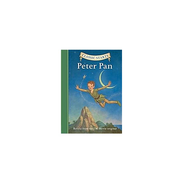 【お取り寄せ・キャンセル不可の商品】：2週間~4週間でお届け（お急ぎの方はご遠慮ください。）　／　【本の説明】160ページ　142*193mm　言語：English　国：アメリカ　272g　ISBN:9781402754210　対象年齢：7...