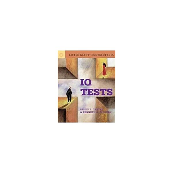 【お取り寄せ・キャンセル不可の商品】：2週間~4週間でお届け（お急ぎの方はご遠慮ください。）　／　【本の説明】511ページ　108*140mm　言語：English　国：アメリカ　336g　ISBN：9781402754678　／　【本の内...