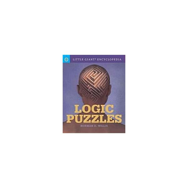 【お取り寄せ・キャンセル不可の商品】：2週間~4週間でお届け（お急ぎの方はご遠慮ください。）　／　【本の説明】512ページ　102*127mm　言語：English　国：アメリカ　336g　ISBN：9781402754685　／　【本の内...