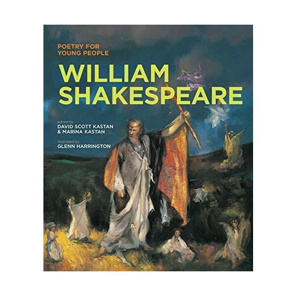 【お取り寄せ・キャンセル不可の商品】：2週間~4週間でお届け（お急ぎの方はご遠慮ください。）　／　【本の説明】48ページ　216*254mm　言語：English　国：アメリカ　118g　ISBN:9781402754784　対象年齢：8歳...