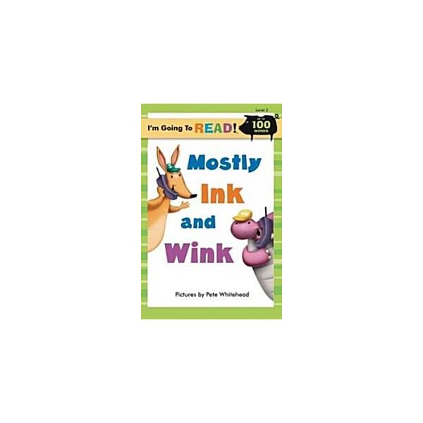 【お取り寄せ・キャンセル不可の商品】：2週間~4週間でお届け（お急ぎの方はご遠慮ください。）　／　【本の説明】32ページ　146*222mm　言語：English　91g　ISBN:9781402755446　対象年齢：6~7歳　／　【本の...