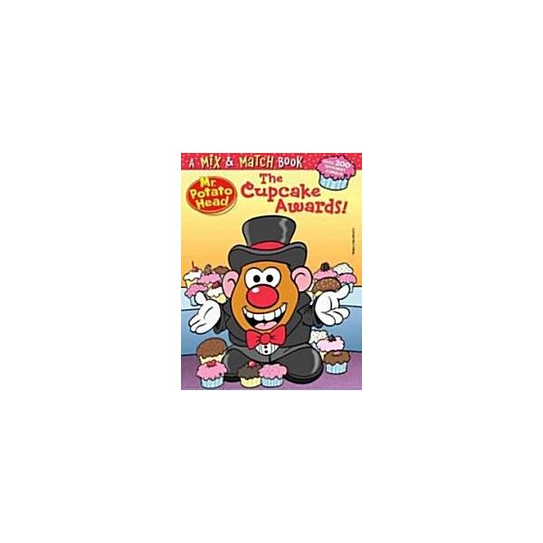 【お取り寄せ・キャンセル不可の商品】：2週間~4週間でお届け（お急ぎの方はご遠慮ください。）　／　【本の説明】14ページ　127*159mm　言語：English　国：アメリカ　181g　ISBN:9781402760358　／　【本の内容...