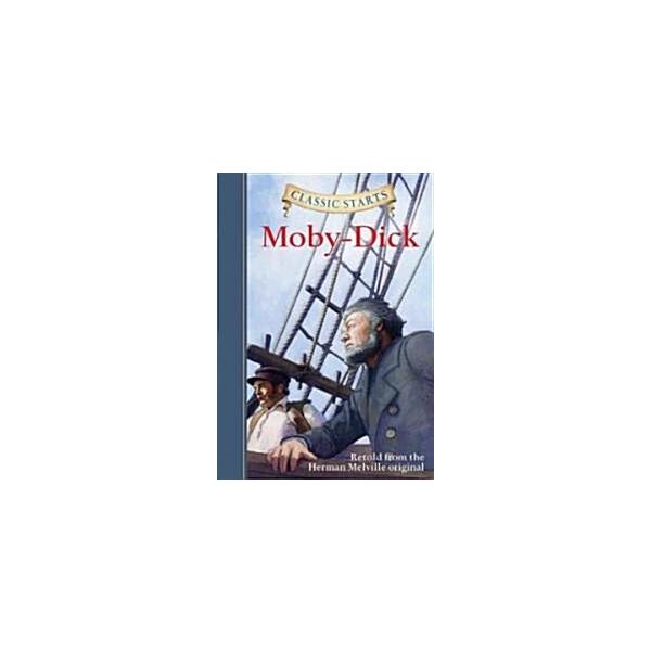 【お取り寄せ・キャンセル不可の商品】：2週間~4週間でお届け（お急ぎの方はご遠慮ください。）　／　【本の説明】160ページ　140*203mm　言語：English　国：アメリカ　318g　ISBN:9781402766442　対象年齢：7...