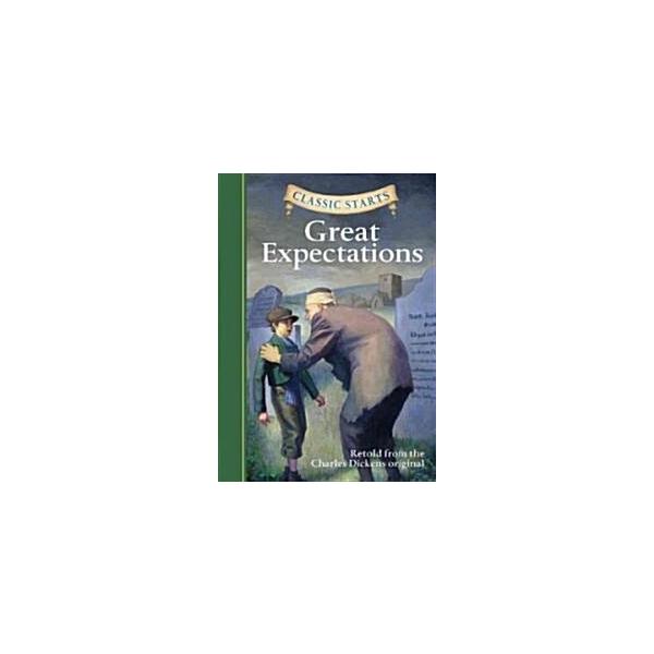 【お取り寄せ・キャンセル不可の商品】：2週間~4週間でお届け（お急ぎの方はご遠慮ください。）　／　【本の説明】160ページ　152*203mm　言語：English　国：アメリカ　327g　ISBN:9781402766459　対象年齢：7...