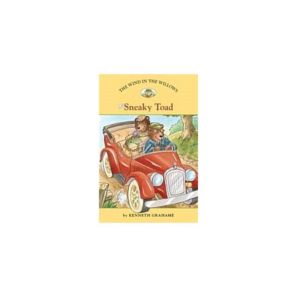 【お取り寄せ・キャンセル不可の商品】：2週間~4週間でお届け（お急ぎの方はご遠慮ください。）　／　【本の説明】32ページ　159*235mm　言語：English　国：アメリカ　91g　ISBN:9781402767296　／　【本の内容】...