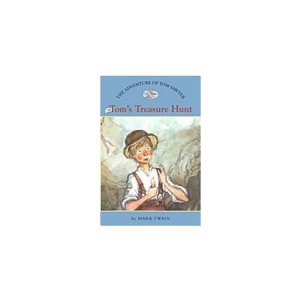 【お取り寄せ・キャンセル不可の商品】：2週間~4週間でお届け（お急ぎの方はご遠慮ください。）　／　【本の説明】32ページ　159*235mm　言語：English　国：アメリカ　91g　ISBN:9781402767548　対象年齢：5~7...