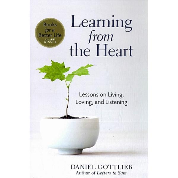 【お取り寄せ・キャンセル不可の商品】：2週間~4週間でお届け（お急ぎの方はご遠慮ください。）　／　【本の説明】170ページ　140*216mm　言語：English　国：アメリカ　245g　ISBN：9781402768729　／　【本の内...