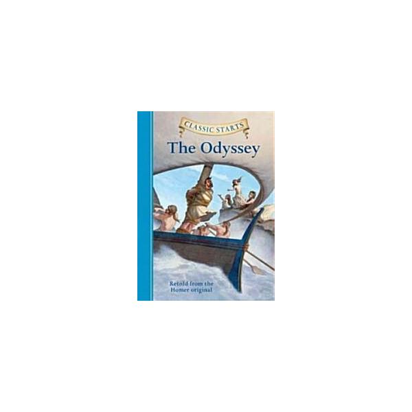 【お取り寄せ・キャンセル不可の商品】：2週間~4週間でお届け（お急ぎの方はご遠慮ください。）　／　【本の説明】160ページ　142*195mm　言語：English　国：アメリカ　254g　ISBN:9781402773341　対象年齢：7...