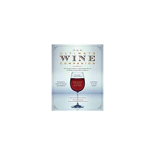 【お取り寄せ・キャンセル不可の商品】：2週間~4週間でお届け（お急ぎの方はご遠慮ください。）　／　【本の説明】374ページ　184*241mm　言語：English　816g　ISBN：9781402776663　／　【本の内容】Kevin...