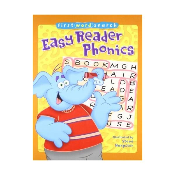 【お取り寄せ・キャンセル不可の商品】：2週間~4週間でお届け（お急ぎの方はご遠慮ください。）　／　【本の説明】64ページ　216*279mm　言語：English　国：アメリカ　200g　ISBN:9781402778032　／　【本の内容...