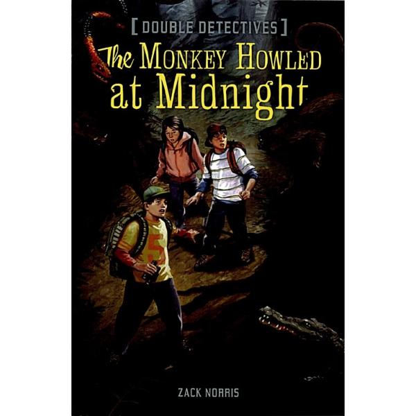 【お取り寄せ・キャンセル不可の商品】：2週間~4週間でお届け（お急ぎの方はご遠慮ください。）　／　【本の説明】144ページ　138*208mm　言語：English　国：アメリカ　200g　ISBN:9781402779138　対象年齢：8...