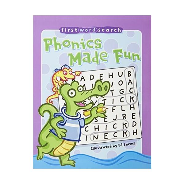 【お取り寄せ・キャンセル不可の商品】：2週間~4週間でお届け（お急ぎの方はご遠慮ください。）　／　【本の説明】64ページ　216*279mm　言語：English　国：アメリカ　200g　ISBN:9781402779183　／　【本の内容...