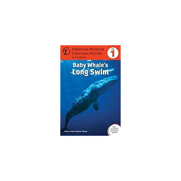 【お取り寄せ・キャンセル不可の商品】：2週間~4週間でお届け（お急ぎの方はご遠慮ください。）　／　【本の説明】32ページ　160*235mm　言語：English　240g　ISBN:9781402791116　対象年齢：4~5歳　／　【本...