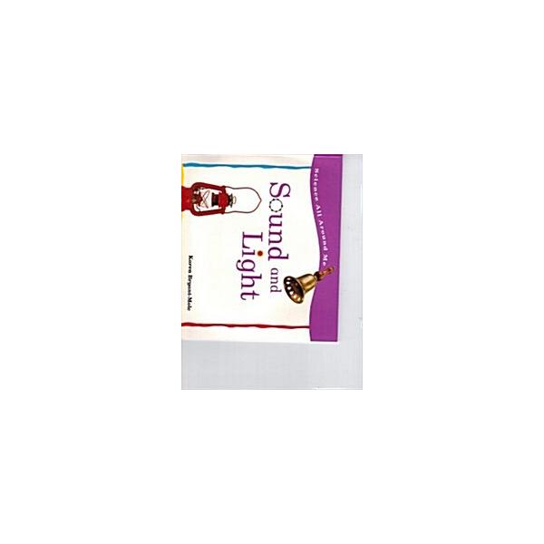 【お取り寄せ・キャンセル不可の商品】：2週間~4週間でお届け（お急ぎの方はご遠慮ください。）　／　【本の説明】24ページ　220*189mm　言語：English　86g　ISBN:9781403400550　対象年齢：5~8歳　