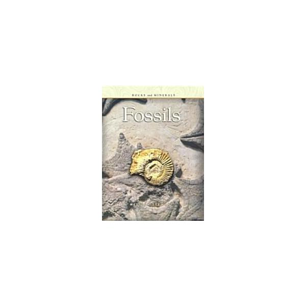 【お取り寄せ・キャンセル不可の商品】：2週間~4週間でお届け（お急ぎの方はご遠慮ください。）　／　【本の説明】32ページ　197*267mm　言語：English　136g　ISBN:9781403400918　対象年齢：8~8歳　