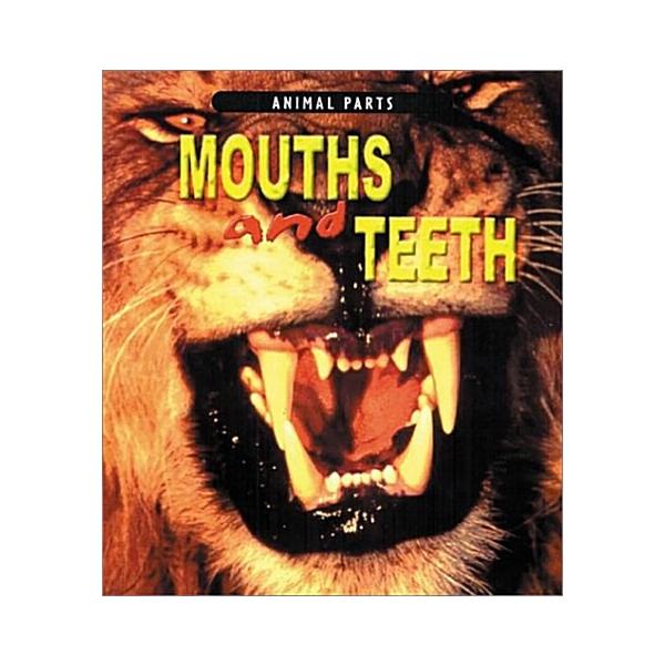 【お取り寄せ・キャンセル不可の商品】：2週間~4週間でお届け（お急ぎの方はご遠慮ください。）　／　【本の説明】32ページ　191*216mm　言語：English　113g　ISBN：9781403404275　／　【本の内容】Learn ...