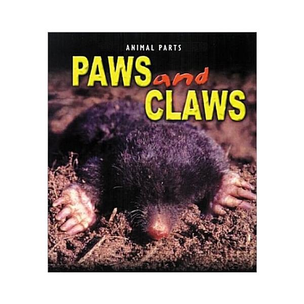 【お取り寄せ・キャンセル不可の商品】：2週間~4週間でお届け（お急ぎの方はご遠慮ください。）　／　【本の説明】32ページ　197*216mm　言語：English　113g　ISBN：9781403404299　／　【本の内容】Learn ...