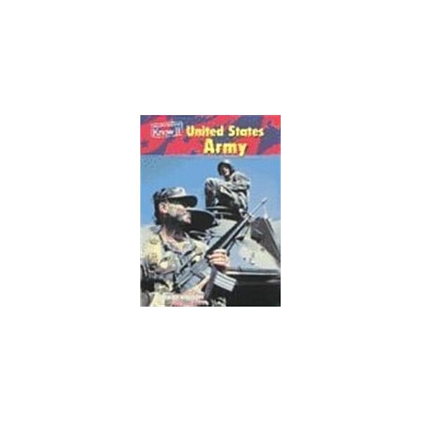 【お取り寄せ・キャンセル不可の商品】：2週間~4週間でお届け（お急ぎの方はご遠慮ください。）　／　【本の説明】48ページ　194*263mm　言語：English　172g　ISBN:9781403404459　