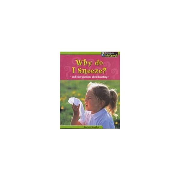 【お取り寄せ・キャンセル不可の商品】：2週間~4週間でお届け（お急ぎの方はご遠慮ください。）　／　【本の説明】32ページ　191*241mm　言語：English　118g　ISBN:9781403404602　対象年齢：8~11歳　