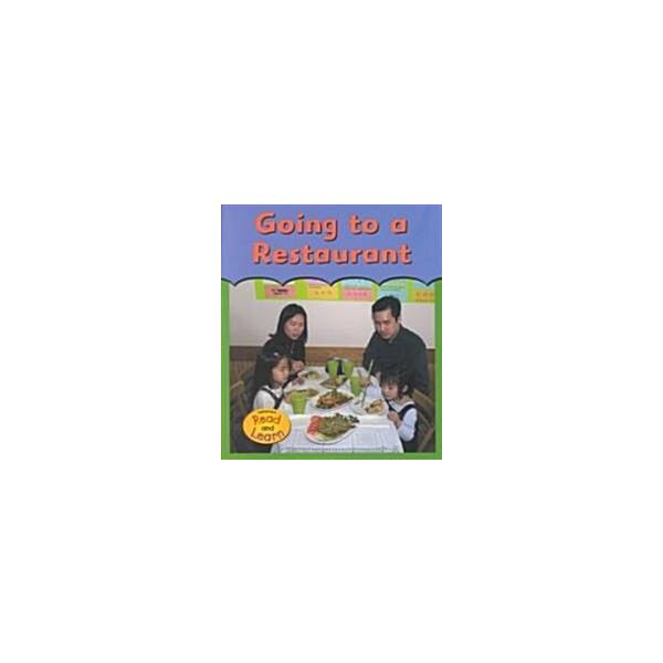 【お取り寄せ・キャンセル不可の商品】：2週間~4週間でお届け（お急ぎの方はご遠慮ください。）　／　【本の説明】184*210mm　言語：English　91g　ISBN:9781403404657　／　【本の内容】Features ques...