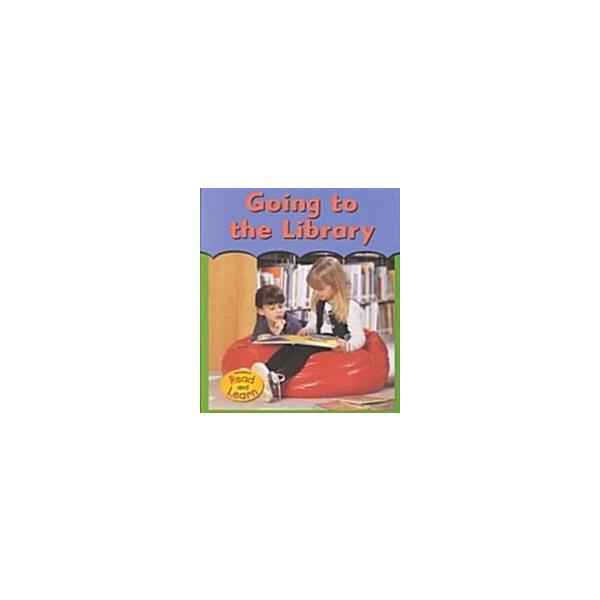 【お取り寄せ・キャンセル不可の商品】：2週間~4週間でお届け（お急ぎの方はご遠慮ください。）　／　【本の説明】184*210mm　言語：English　91g　ISBN:9781403404695　／　【本の内容】Features ques...