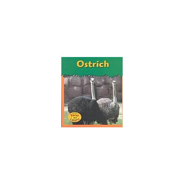 【お取り寄せ・キャンセル不可の商品】：2週間~4週間でお届け（お急ぎの方はご遠慮ください。）　／　【本の説明】24ページ　191*222mm　言語：English　91g　ISBN：9781403405432　対象年齢：5~8歳　／　【本の...