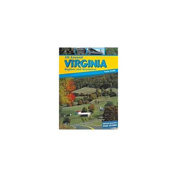 【お取り寄せ・キャンセル不可の商品】：2週間~4週間でお届け（お急ぎの方はご遠慮ください。）　／　【本の説明】48ページ　192*264mm　言語：English　177g　ISBN：9781403405807　対象年齢：9~12歳　／　【...